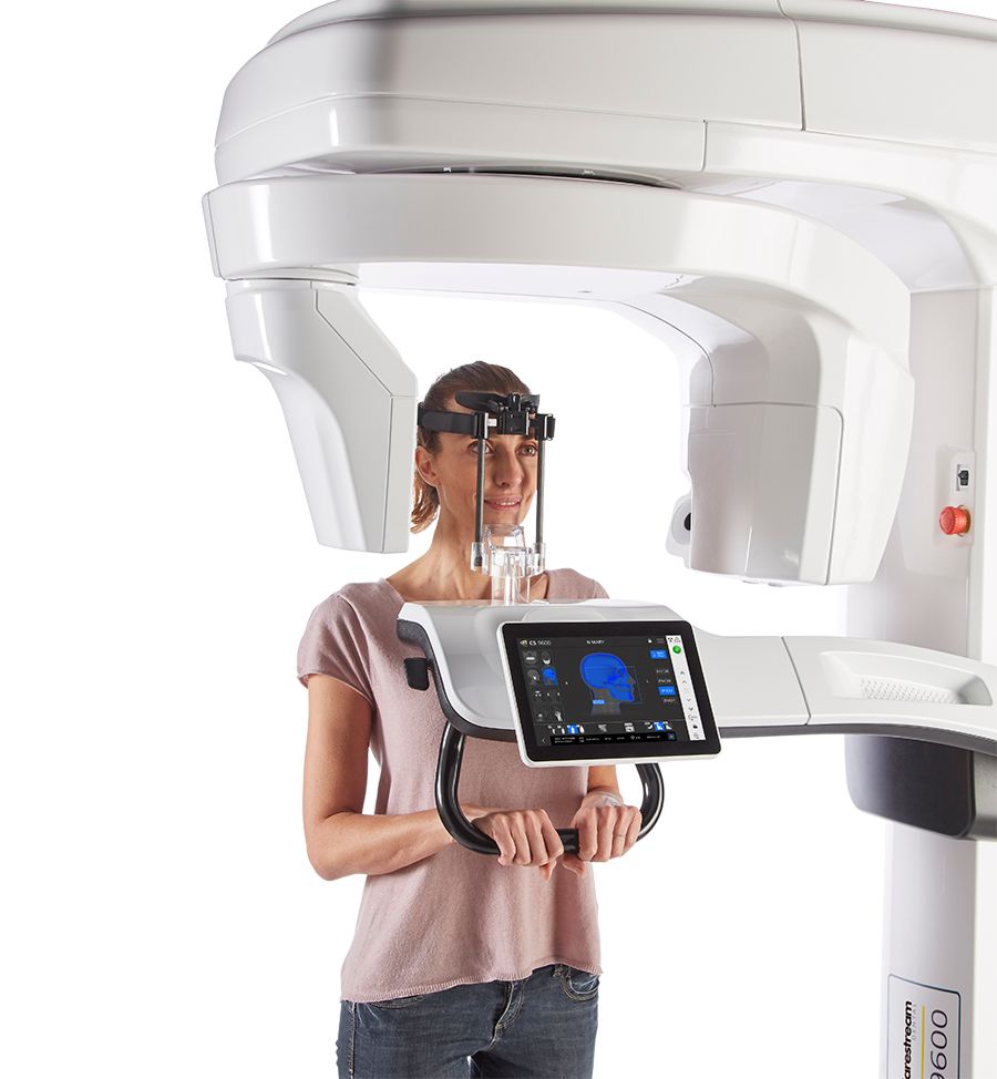 TECHNOLOGIES WE USE – Dr Bhimani